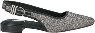 Rag & Bone CHAUSSURES - Ballerines sur YOOX.COM