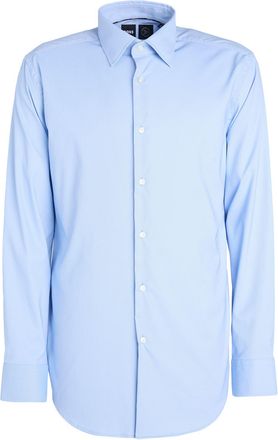 BOSS TOPS - Hemden auf YOOX.COM