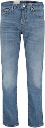 A|X Armani Exchange 3DZJ13 Jeans 33