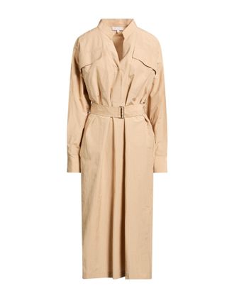 Antonelli KLEIDER - Midi-Kleider auf YOOX.COM