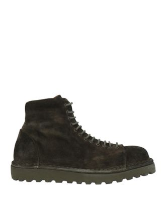 Mars&egrave;ll SCHUHE - Stiefeletten auf YOOX.COM