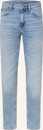 GANT Jeans Slim Fit blau