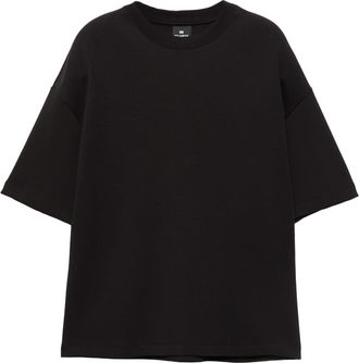 Pull & Bear T-Shirt
