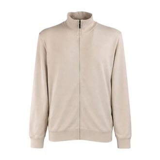 Colmar Herren, Sport, Beige, 2XLGr&ouml;&szlig;e