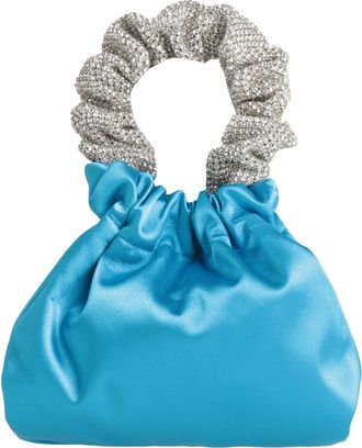 Twentyfourhaitch TASCHEN - Handtaschen auf YOOX.COM