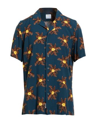 EDIZIONI LIMONAIA TOPS - Hemden auf YOOX.COM