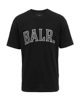 BALR. TOPS - T-shirts auf YOOX.COM