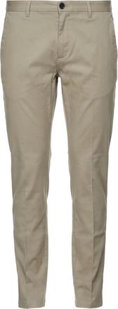 Department Five HOSEN & R&Ouml;CKE - Hosen auf YOOX.COM