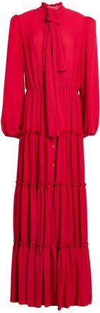 CristinaeEffe KLEIDER - Maxi-Kleider auf YOOX.COM