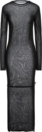 Ader Error KLEIDER - Midi-Kleider auf YOOX.COM