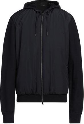 Herno MANTEAUX - Vestes et blousons sur YOOX.COM