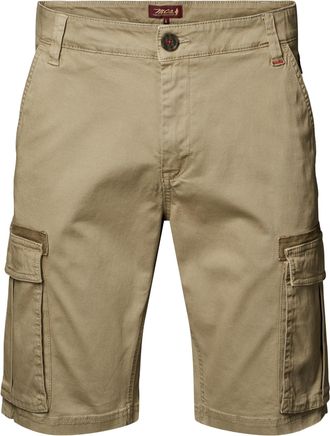 MCS Cargoshorts MCBrock
