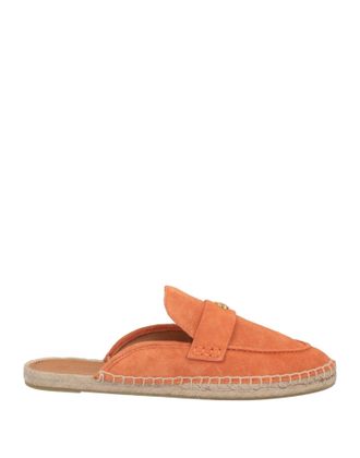 Tory Burch SCHUHE - Espadrilles auf YOOX.COM