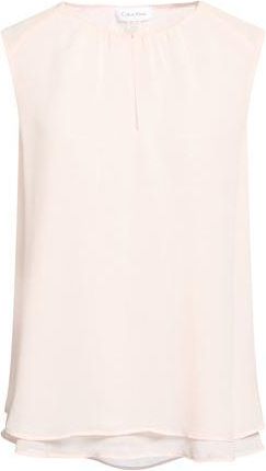 Calvin Klein TOPS - Tops sur YOOX.COM