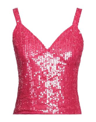 P.A.R.O.S.H. TOPS - Tops auf YOOX.COM