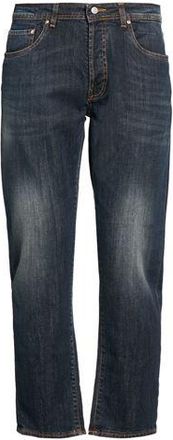 Liu Jo BAS - Pantalons en jean sur YOOX.COM