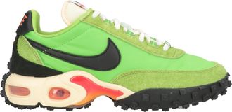 Nike AIR MAX WAFFLE SP