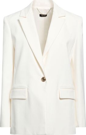 Liu Jo ANZ&Uuml;GE und CO-ORDS - Blazers auf YOOX.COM