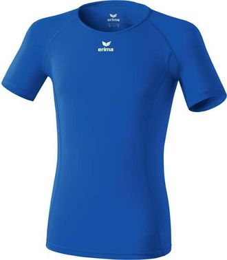 Erima Erima Erwachsene Hose FLEXOR 2.0 Torwarthose