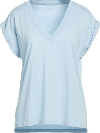 Frame Denim TOPS - T-shirts auf YOOX.COM