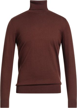 Johnny Lambs STRICKWAREN - Rollkragenpullover auf YOOX.COM