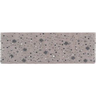 Eisb&auml;r Damen Stirnband Rana Crystal