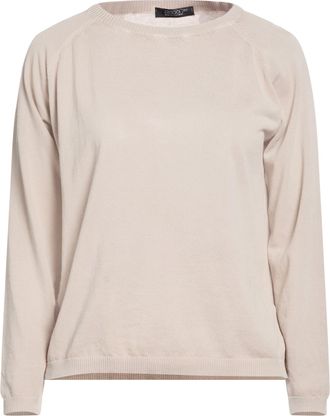 Aragona STRICKWAREN - Pullover auf YOOX.COM
