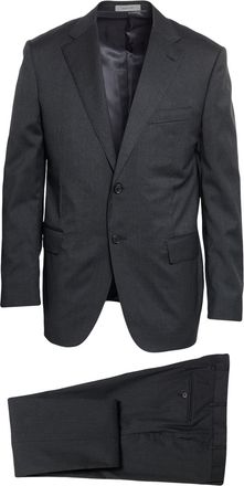 Corneliani ANZ&Uuml;GE und CO-ORDS - Anz&uuml;ge auf YOOX.COM
