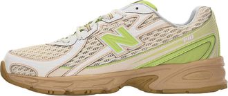 New Balance Sneaker 740