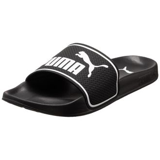 Puma Badeschuh Leadcat 2.0