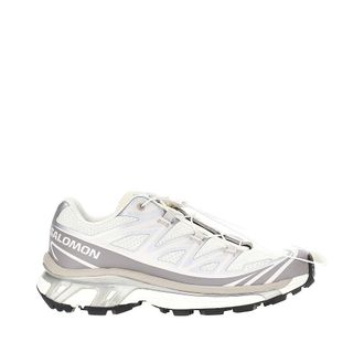 Salomon XT-6 sneakers Woman 4+