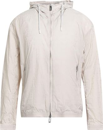 Emporio Armani JACKEN & MÄNTEL - Jacken und Anoraks auf YOOX.COM