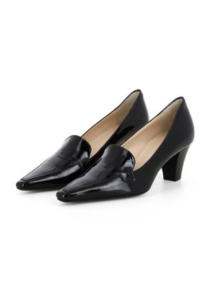 Evita Shoes Pumps Patrizia