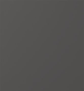 VCM Essgruppe | Küchentisch Set |Tischgruppe | Maße Tisch ca. H. 75 x B. 110 x T. 70 cm | Mit Zwei Sitzbänke | Esstisch Set - Esal XL