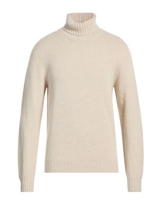 Scaglione STRICKWAREN - Rollkragenpullover auf YOOX.COM