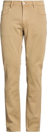 Re-hash HOSEN & R&Ouml;CKE - Hosen auf YOOX.COM