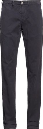 40weft HOSEN & R&Ouml;CKE - Hosen auf YOOX.COM