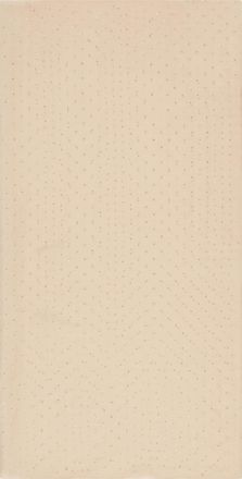 Luisa Cerano Luisa Cerano Schal Mit Schmucksteinen beige