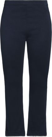 Twin-Set HOSEN & RÖCKE - Hosen auf YOOX.COM