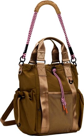 Desigual Rucksack