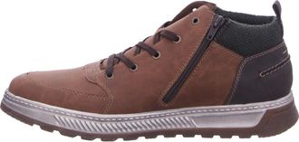Rieker Herren, Schuhe, Braun, 45 EUGr&ouml;&szlig;e