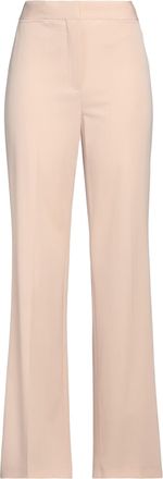 Stella McCartney HOSEN & R&Ouml;CKE - Hosen auf YOOX.COM