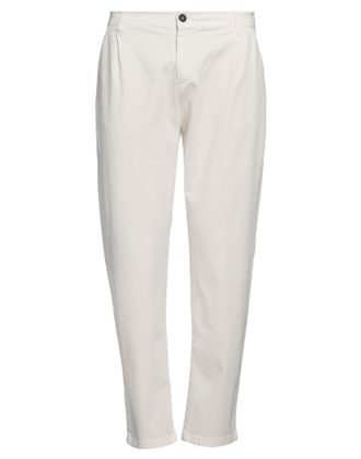 Stilosophy HOSEN & R&Ouml;CKE - Hosen auf YOOX.COM