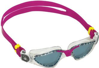 Aqua Sphere Aqua Sphere AQUASPHERE KAYENNE COMPACT - M