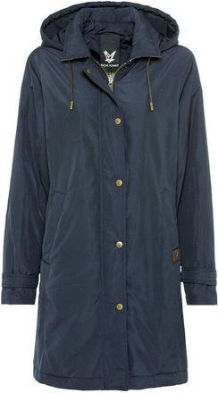 Fuchs Schmitt Outdoorjacke