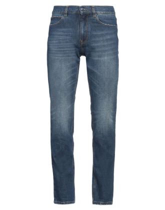 40weft HOSEN & R&Ouml;CKE - Jeanshosen auf YOOX.COM