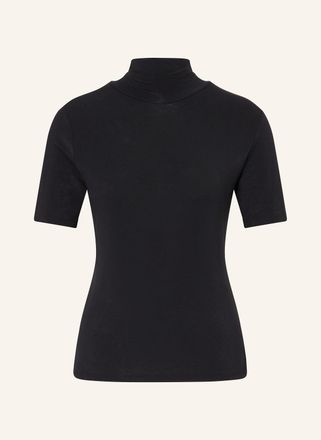 Riani Riani T-Shirt schwarz