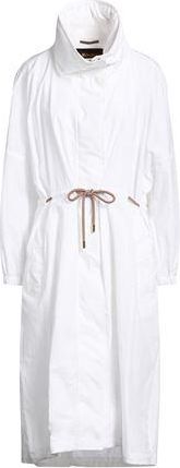 Moorer MANTEAUX - Manteaux longs et trenchs sur YOOX.COM