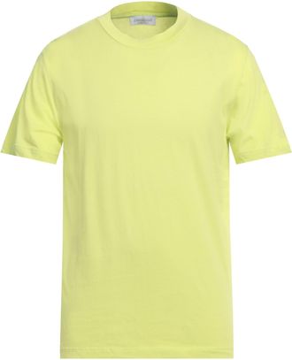 Bellwood TOPS - T-shirts auf YOOX.COM