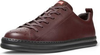 Camper Sneaker Runner Four